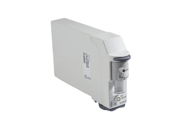 GE E-miniC EtCO2 Modules – Tenacore