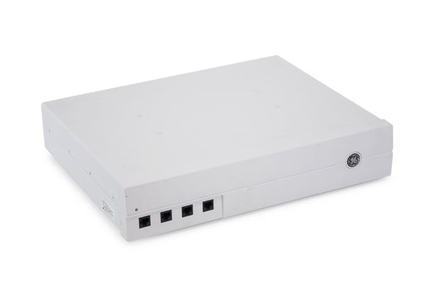 Repair of GE Carescape B850 Monitor – Tenacore