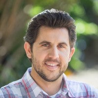 Tenacore LLC Appoints Christopher Weston, Vice President of Finance