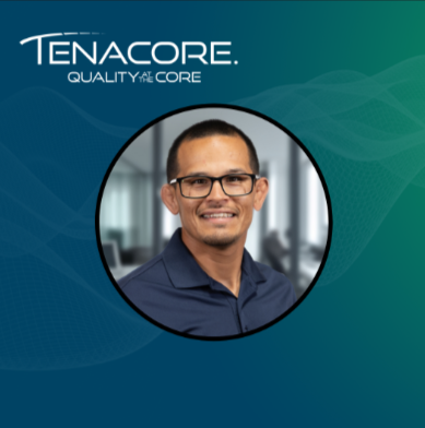 Tenacore | Medical Equipment Service - Repair - Rental - Sales