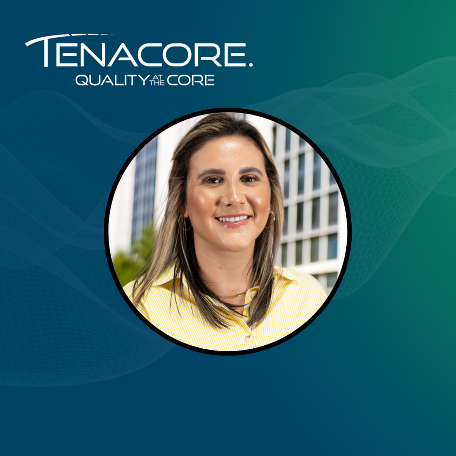 Tenacore | Medical Equipment Service - Repair - Rental - Sales