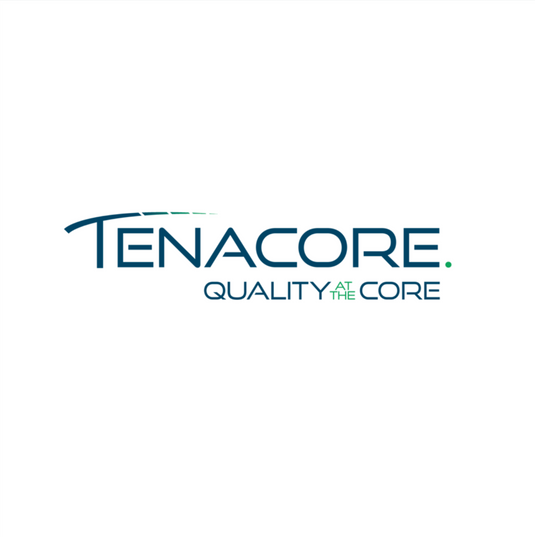 Tenacore LLC POSITIONS FOR FUTURE GROWTH – ANNOUNCES LEADERSHIP PROMOT