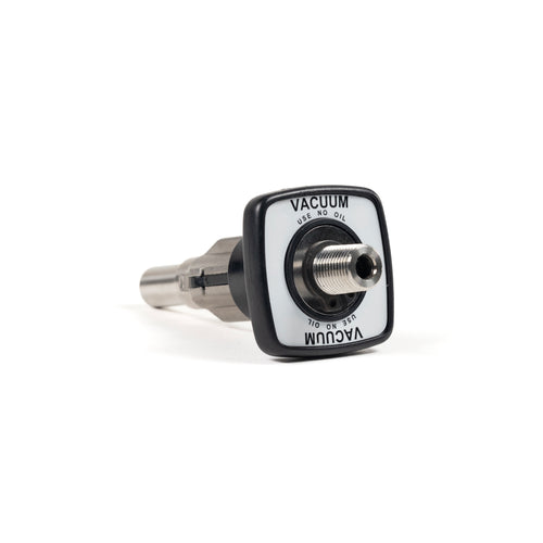 1500 Series | Continuous-Intermittent Wall Suction Regulator