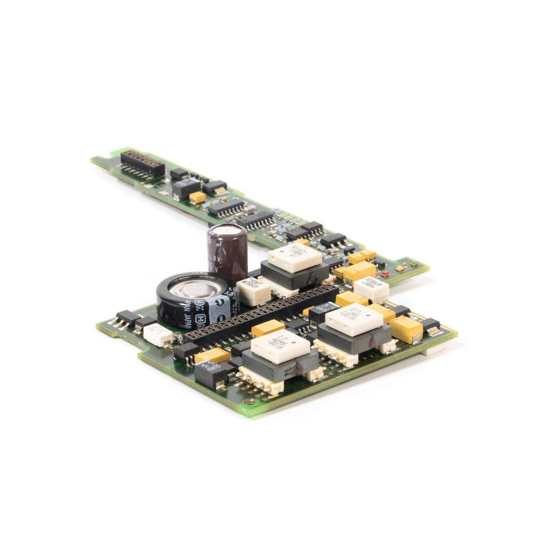 Tenacore | Medical Equipment Service - Repair - Rental - Sales