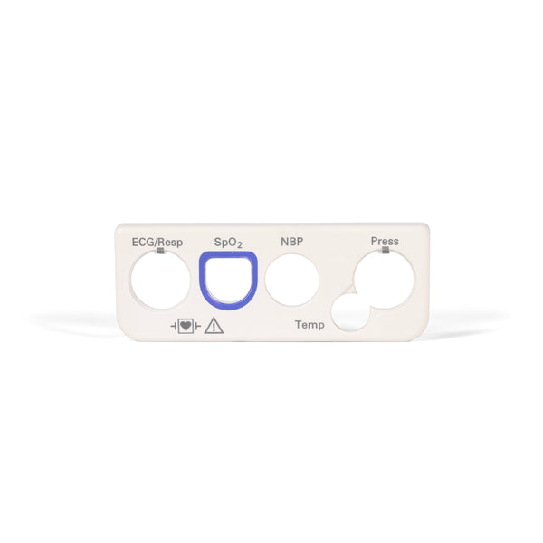 Tenacore | Medical Equipment Service - Repair - Rental - Sales