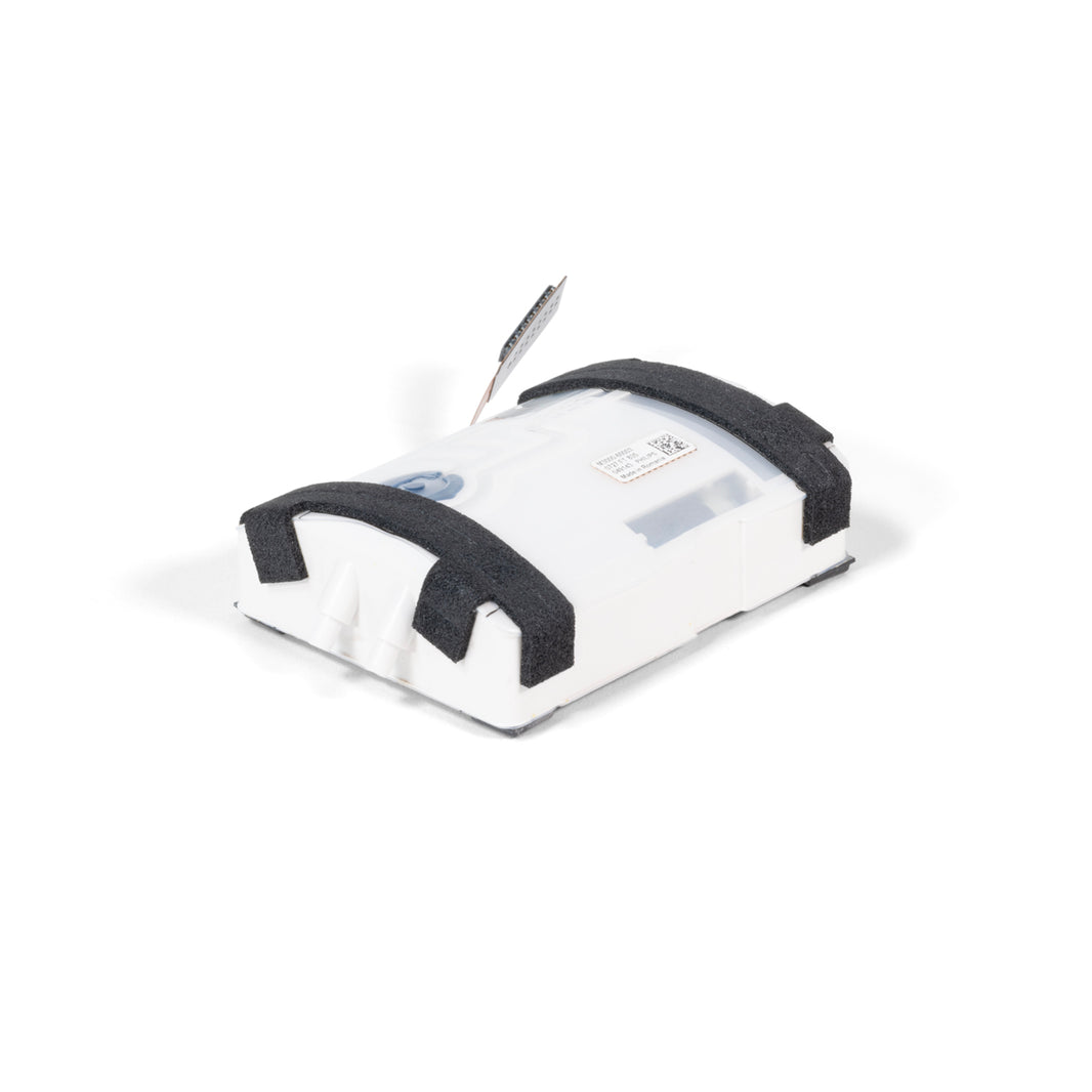 Tenacore | Medical Equipment Service - Repair - Rental - Sales