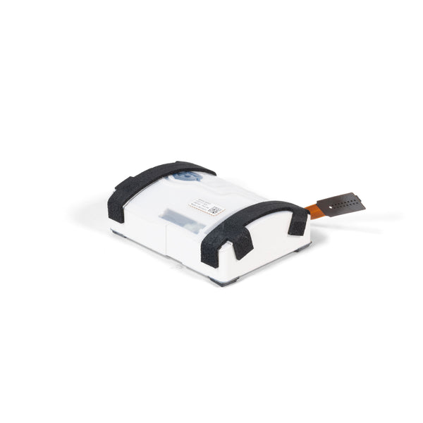 NiBP Pump - SN# DE6-DE8- Philips M3001A Module – Tenacore