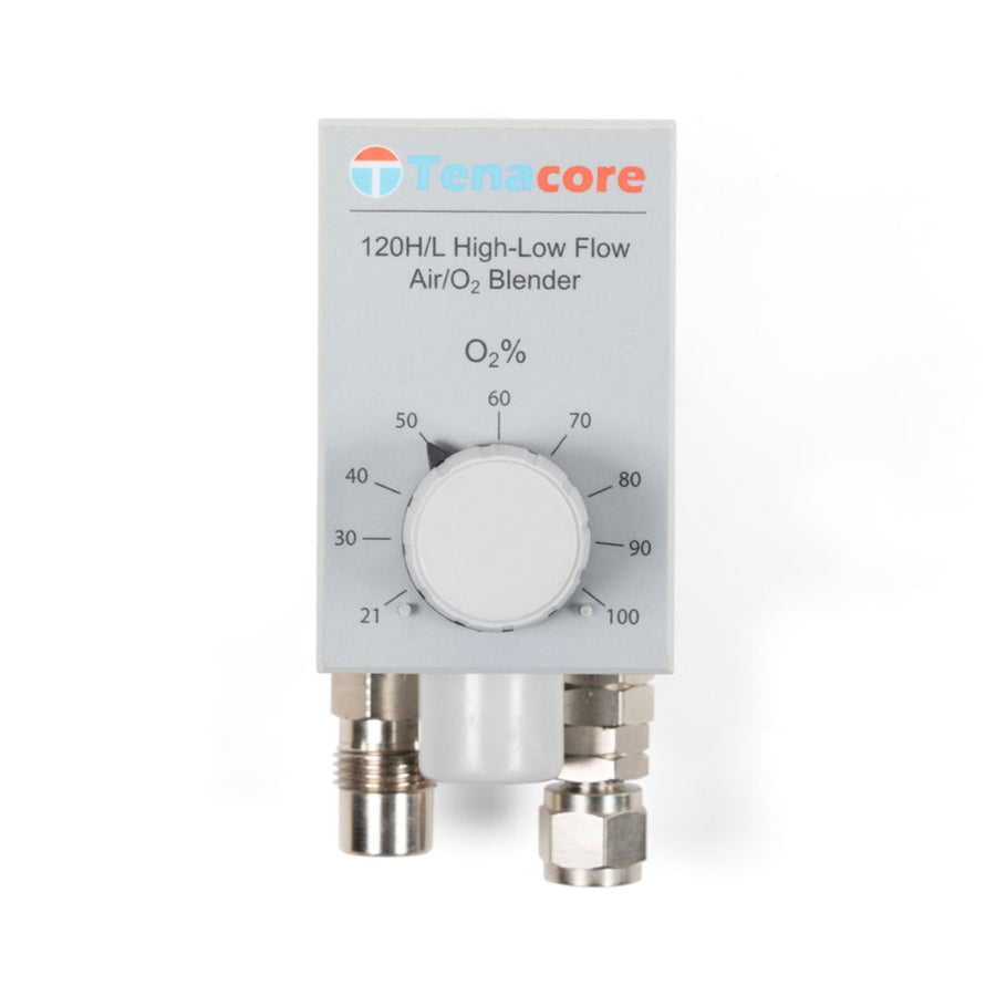 Tenacore | Medical Equipment Service - Repair - Rental - Sales