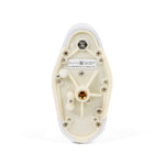 1500 Series | Continuous-Intermittent Wall Suction Regulator