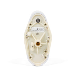 1500 Series | Continuous-Intermittent Wall Suction Regulator