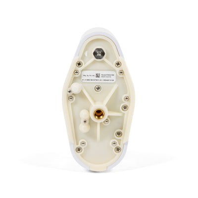 1500 Series | Continuous-Intermittent Wall Suction Regulator