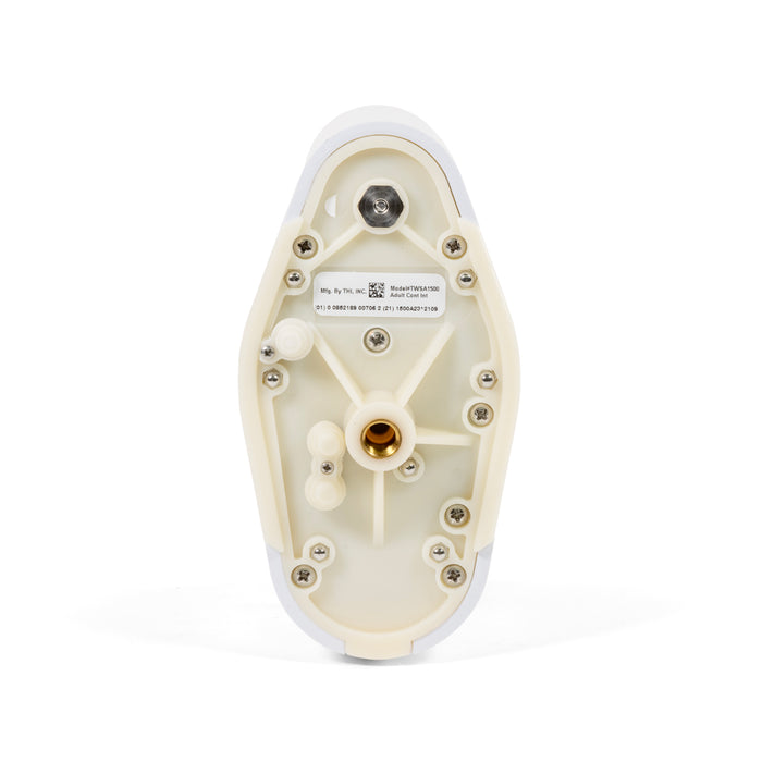 1500 Series | Continuous-Intermittent Wall Suction Regulator