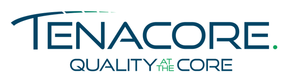 HP/Philips Adapter Cable w/Oximax (D connect to DB9), OEM: M1943NL