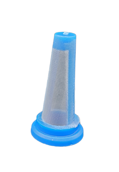 Inlet Cone Filter – Tenacore