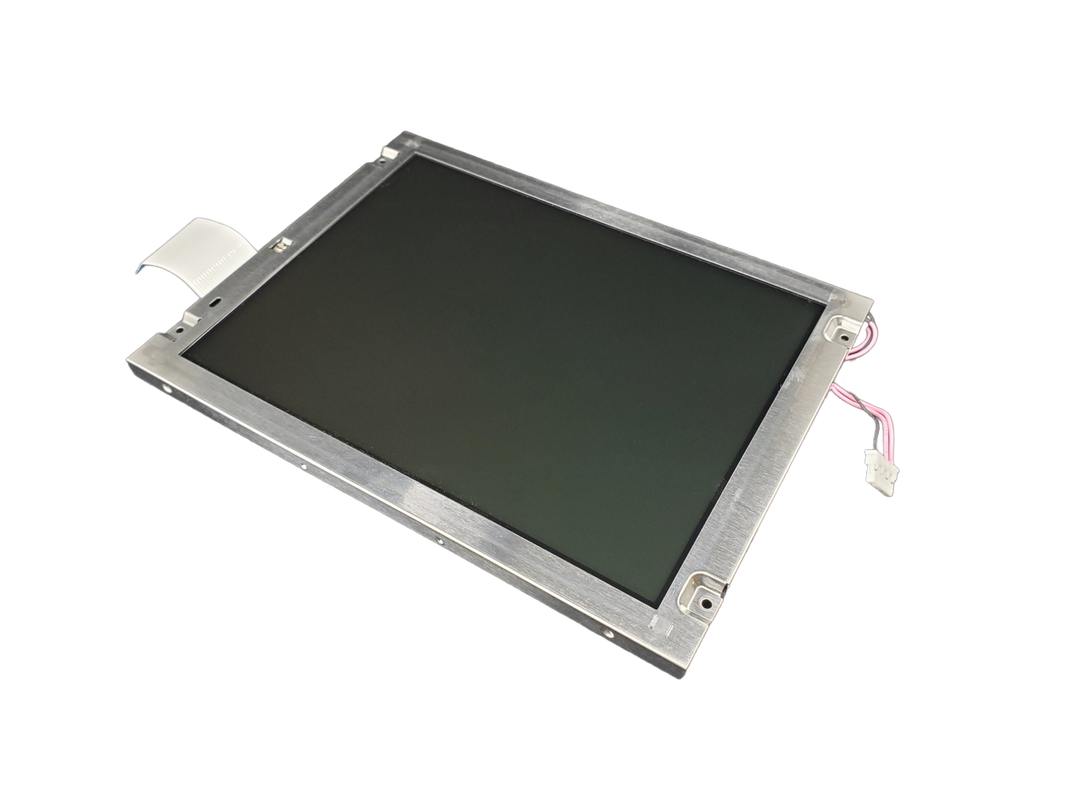 Tenacore | Medical Equipment Service - Repair - Rental - Sales