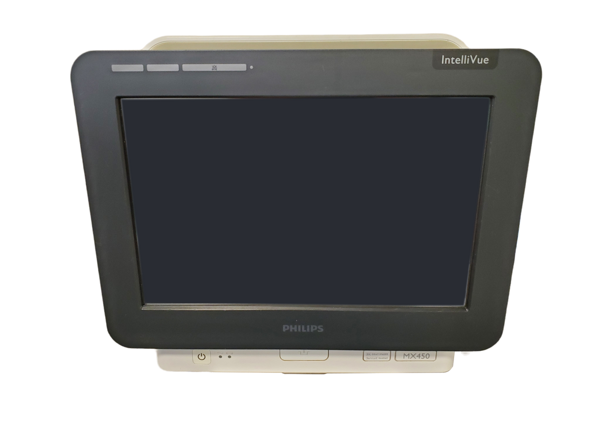 T.Certified Equipment