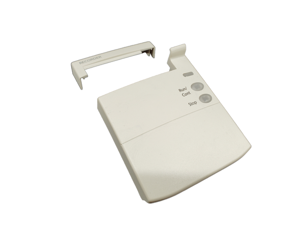 Philips Compatible M1116B Printer Front Case – Tenacore