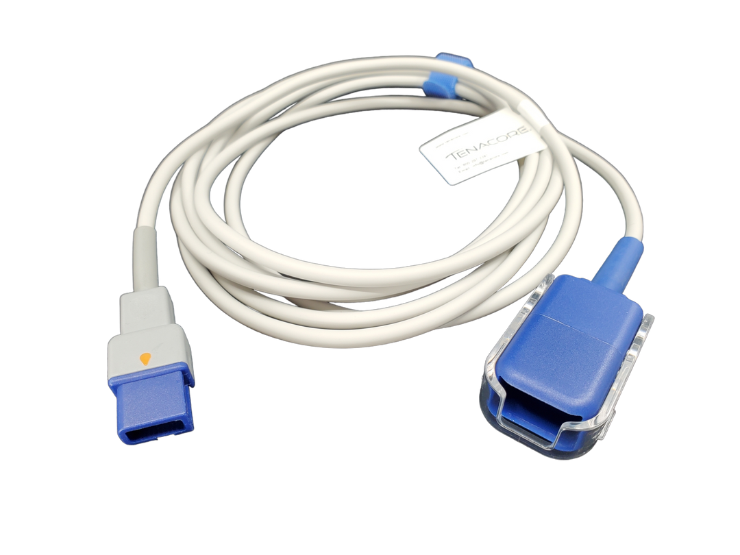 Cables & Sensors – Tenacore