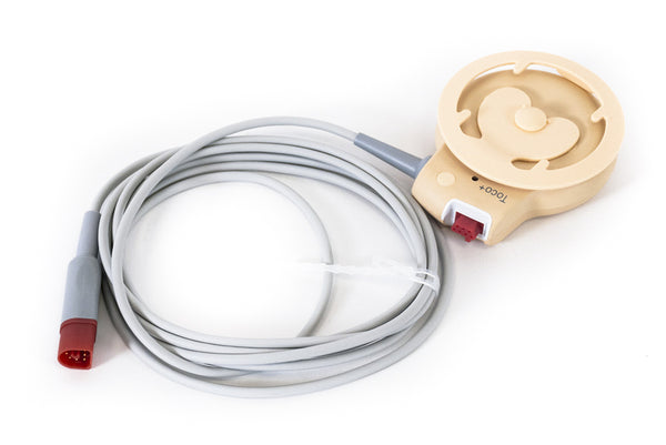 M2735A Smart Toco – Tenacore