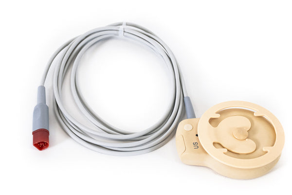 M2736A Ultrasound – Tenacore