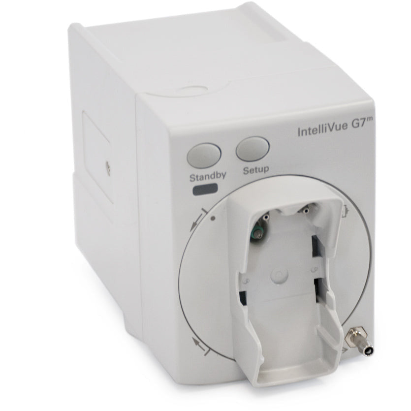 Philips Modules – Tenacore