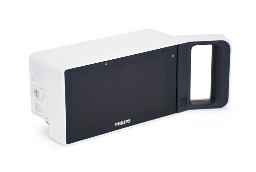 Philips Monitors – Tenacore