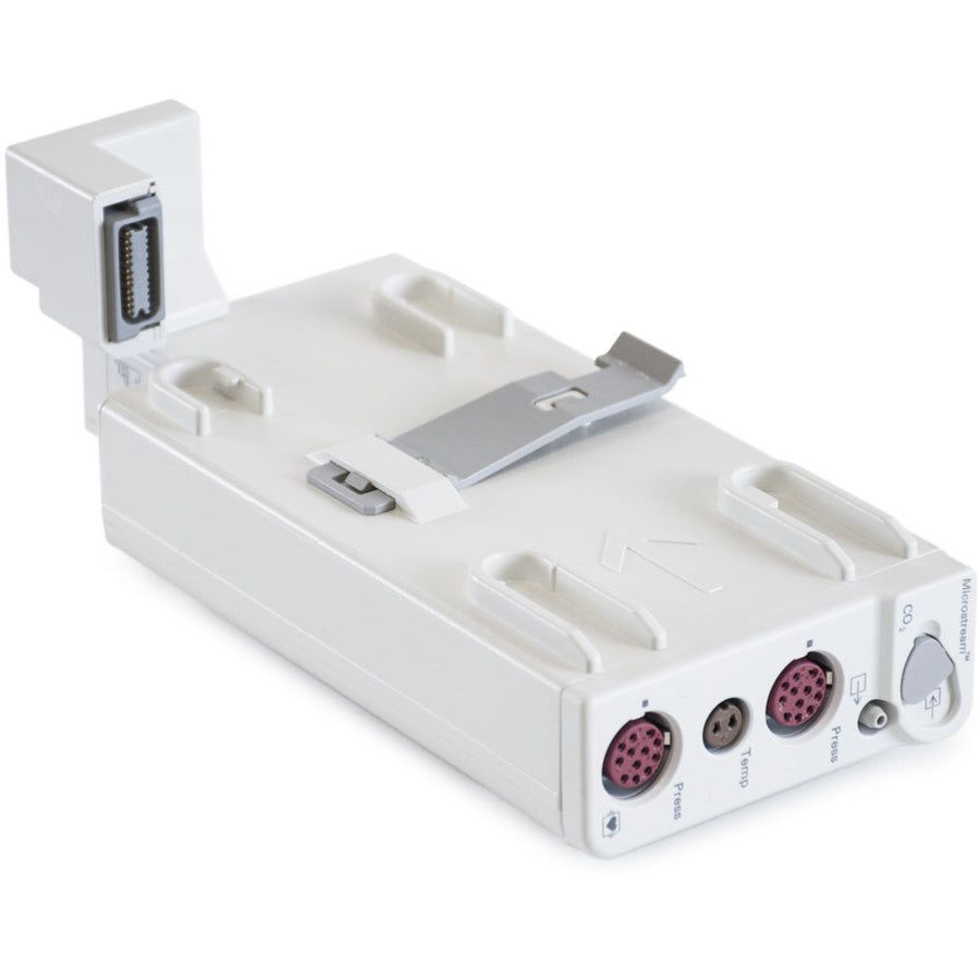 Philips Modules – Tenacore