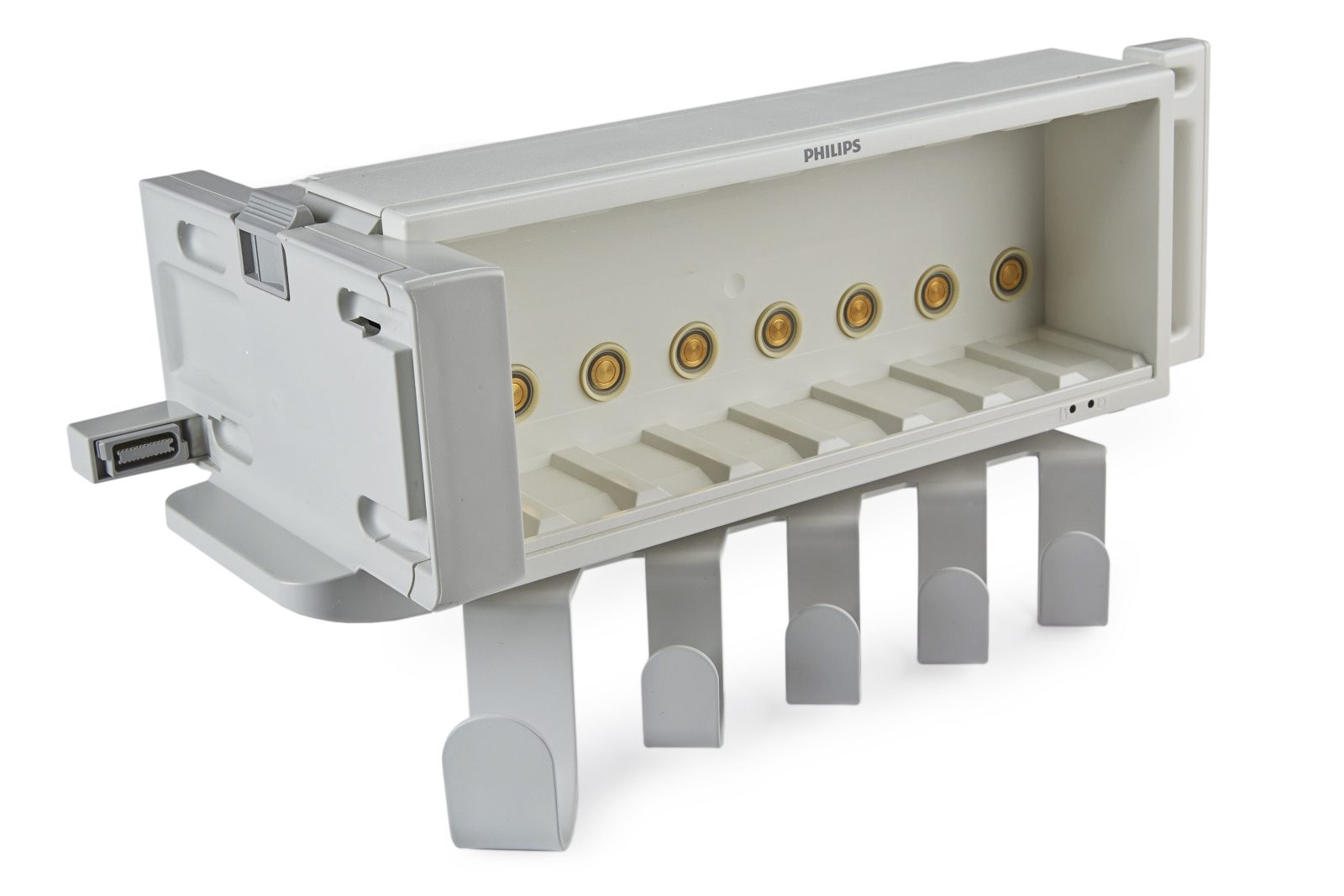 Philips Modules – Tenacore