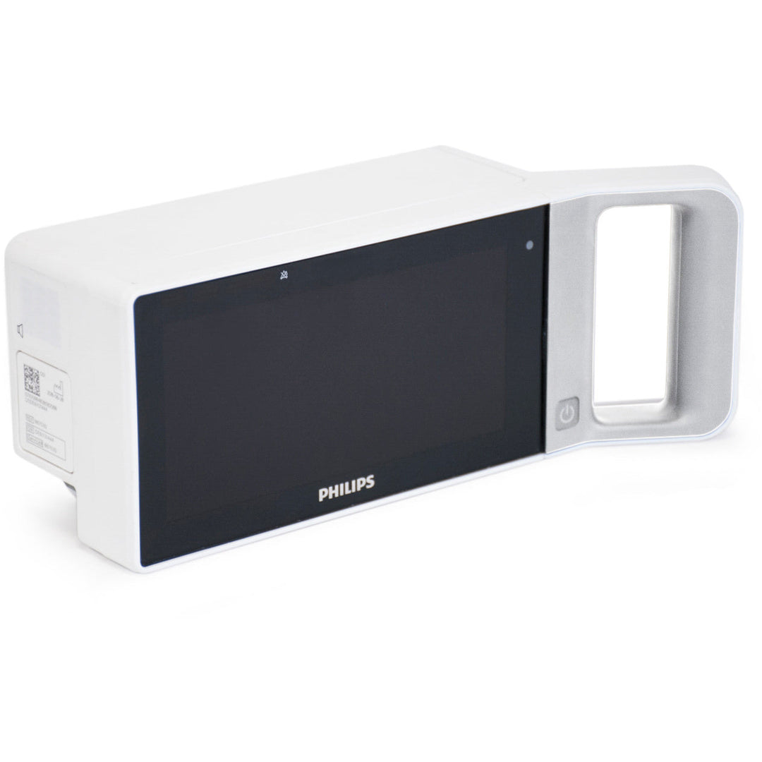 Philips Monitors – Tenacore