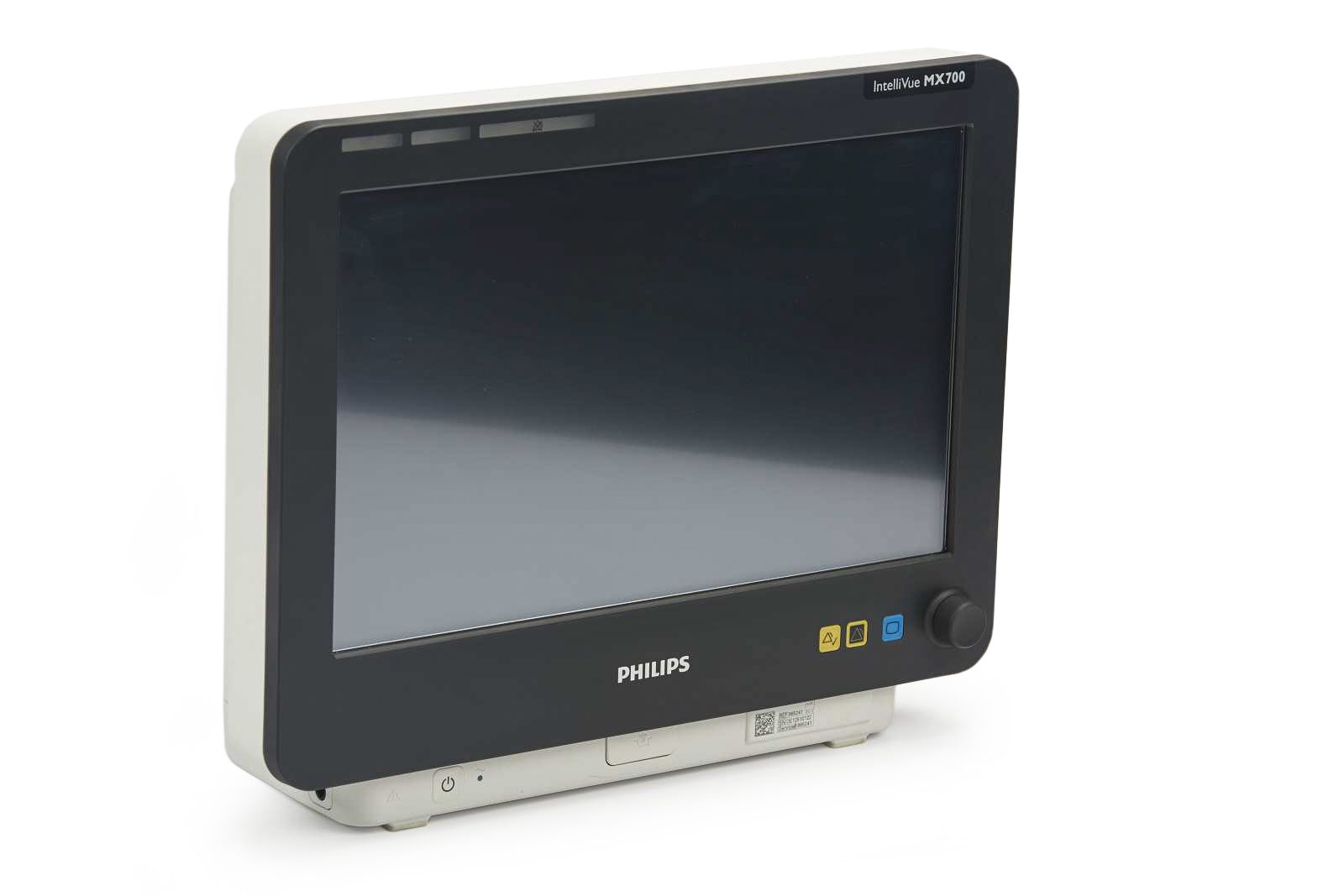 Philips Monitors – Tenacore