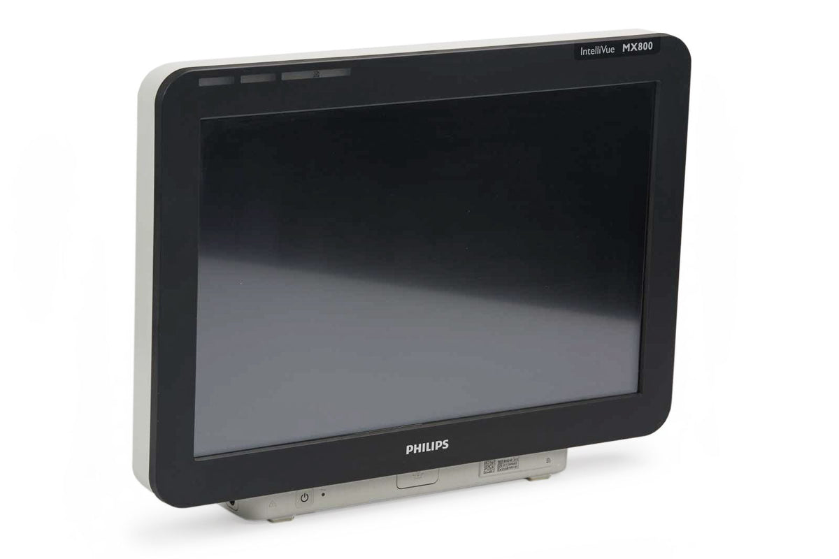 Philips Monitors