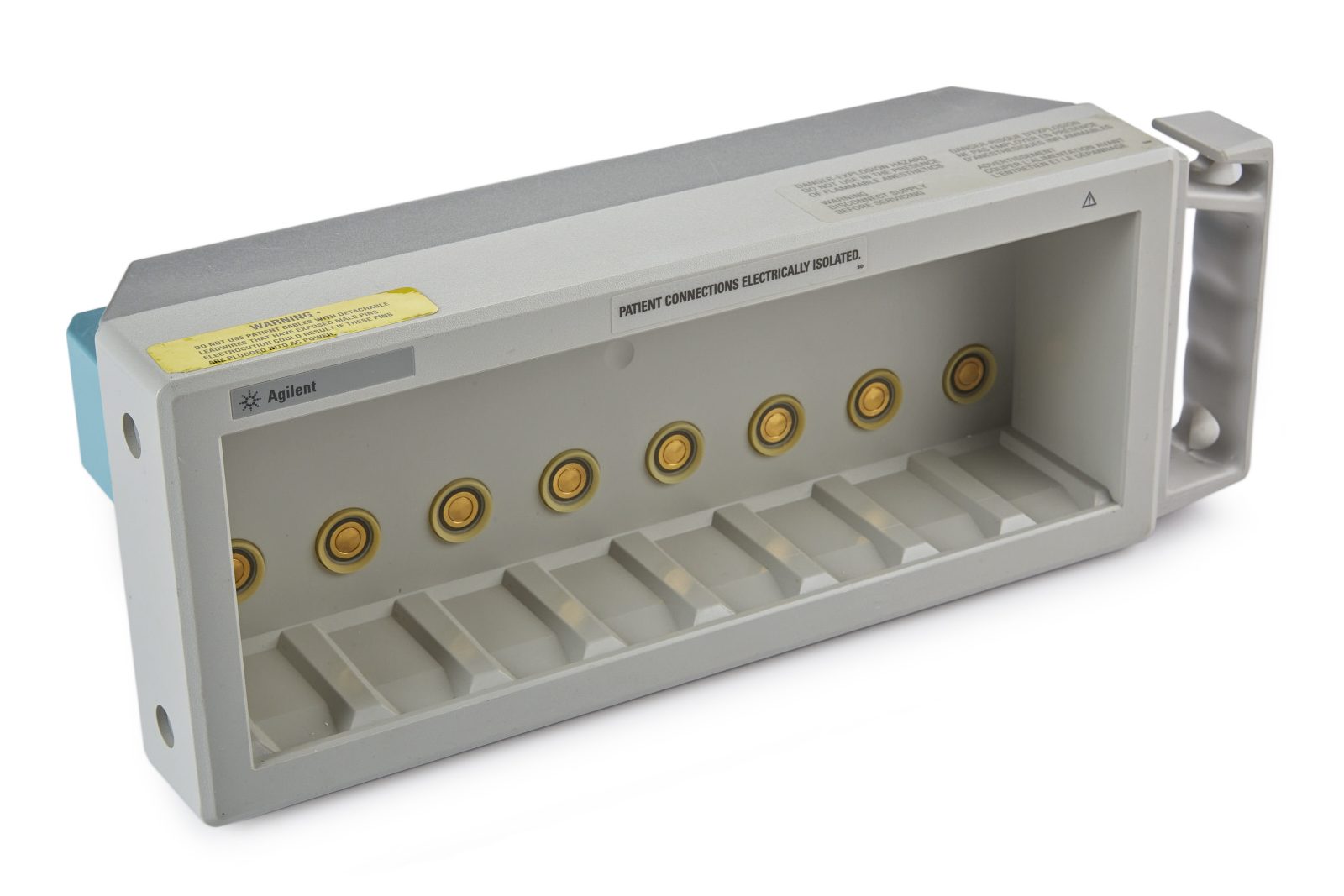 Philips Modules – Tenacore