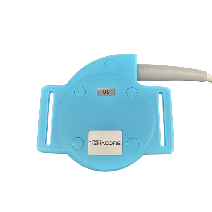 5700LAX Corometrics Nautilus Ultrasound with Wings, 8'- Compatible