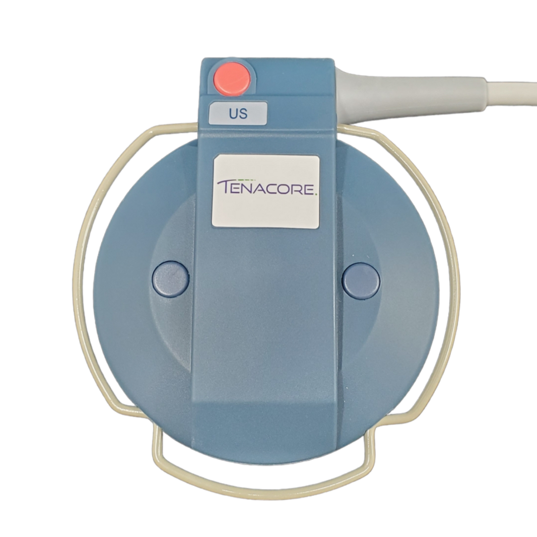 Fetal Transducers