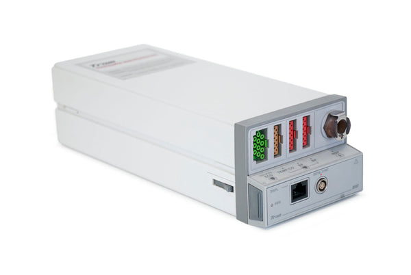 Repair of GE TRAM 100A Module – Tenacore