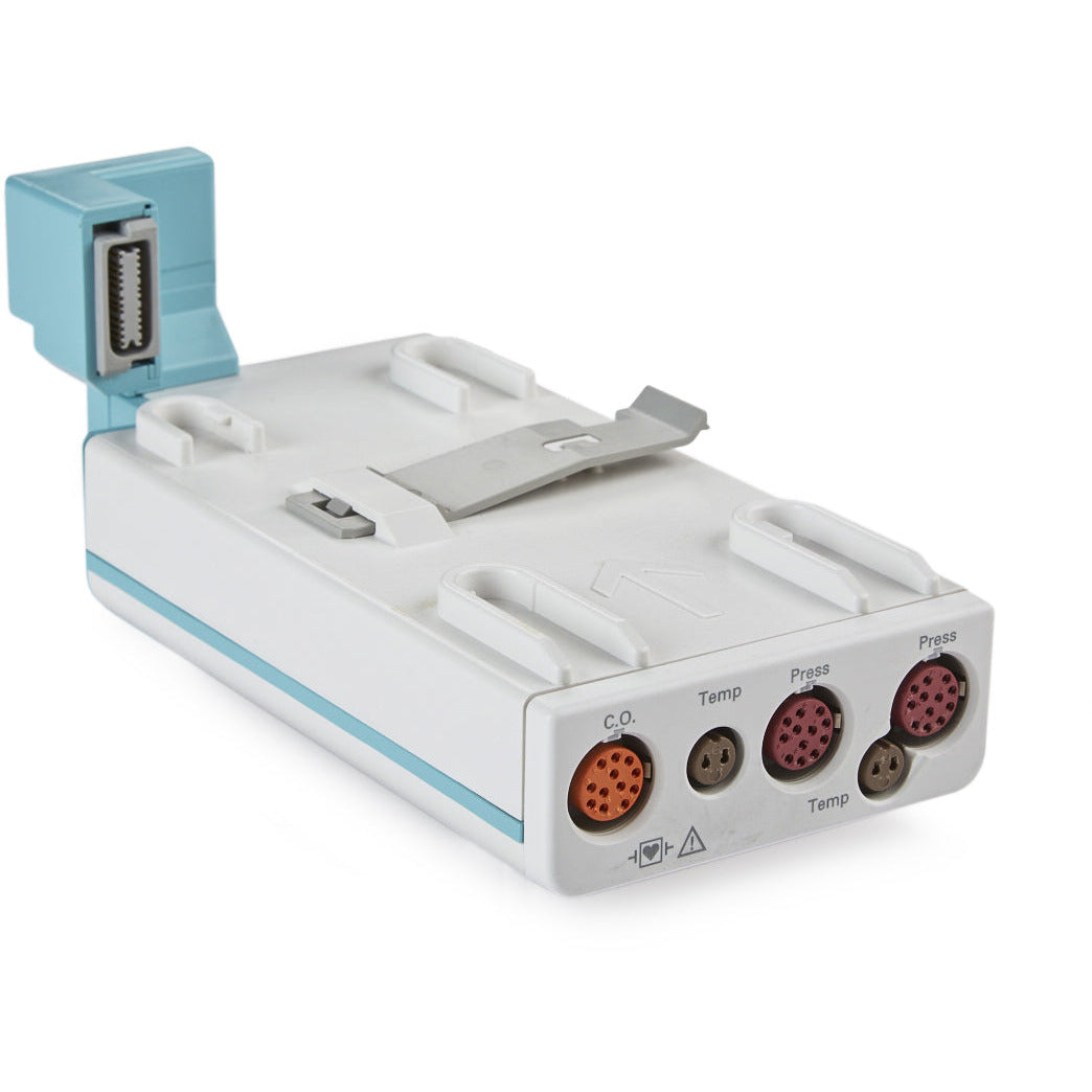 Philips Modules – Tenacore