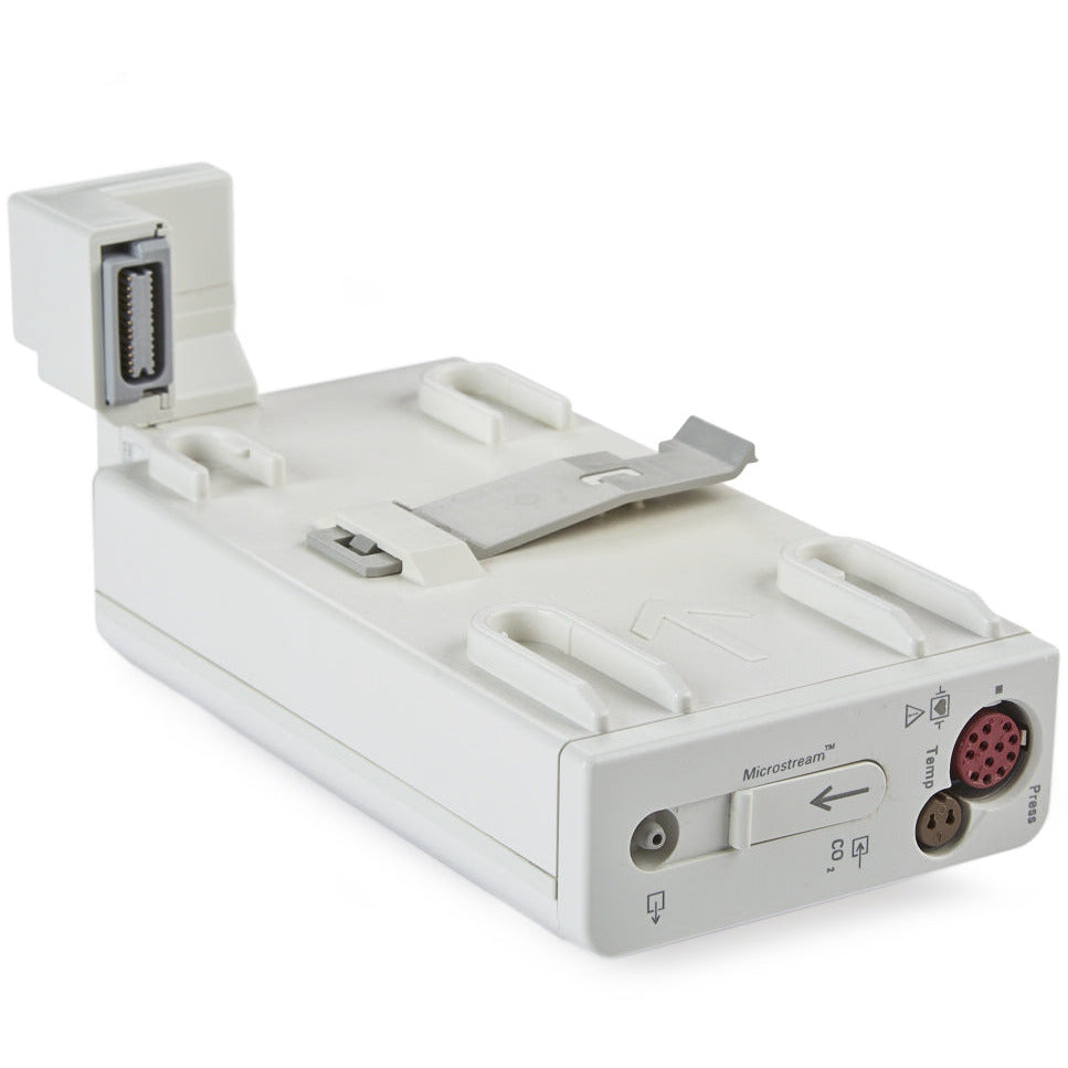 Philips Modules – Tenacore