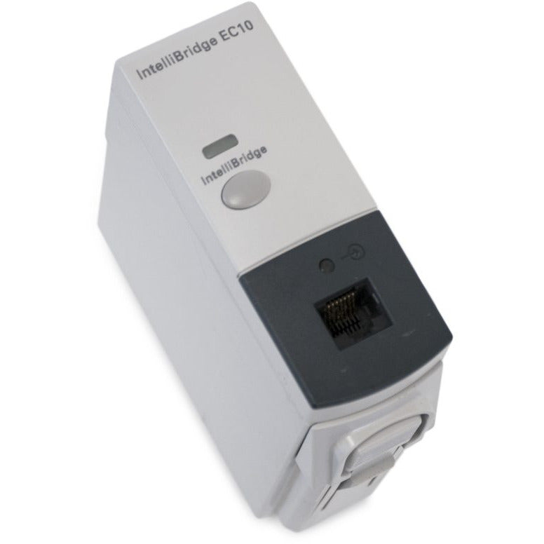 Philips Modules – Tenacore