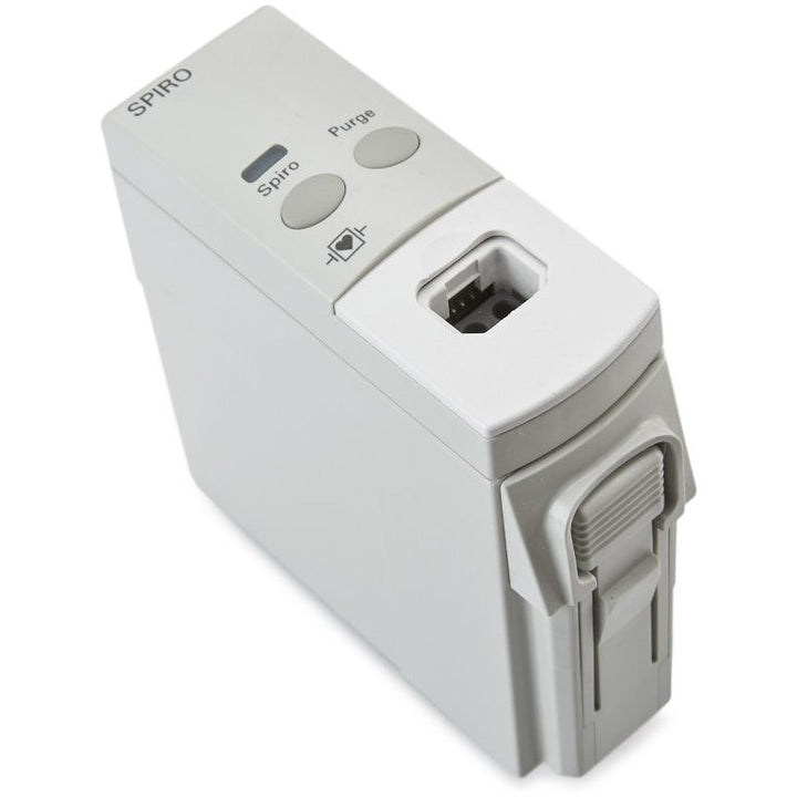 Philips Modules – Tenacore