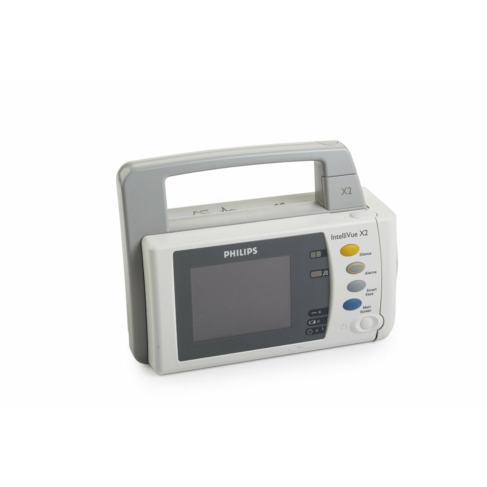 Philips Monitors – Tenacore